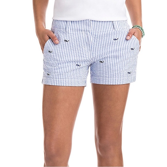 Women S Vineyard Vines Shorts